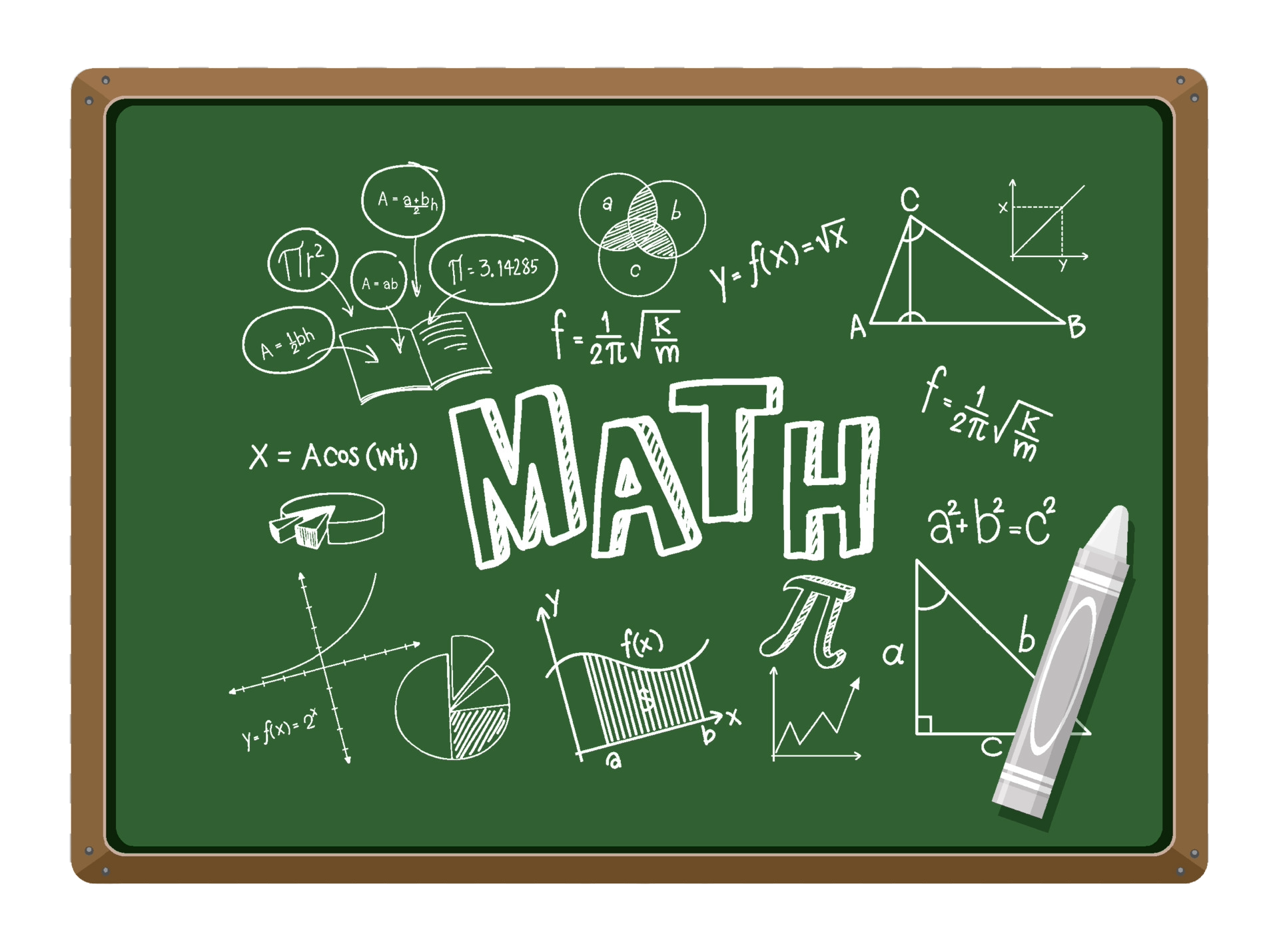 MathBucks | Play To Earn Your Allowance