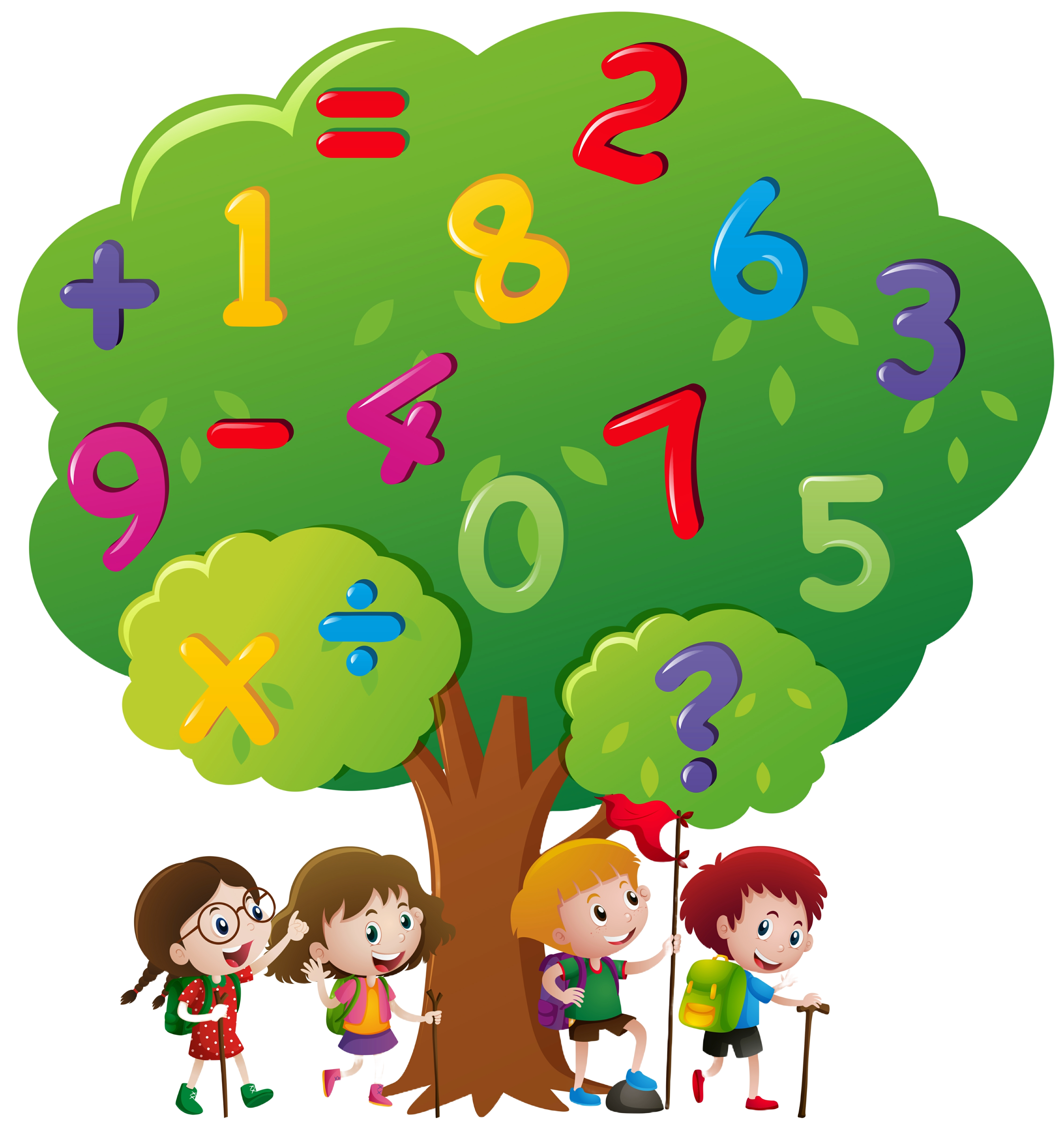 MathBucks | Play To Earn Your Allowance