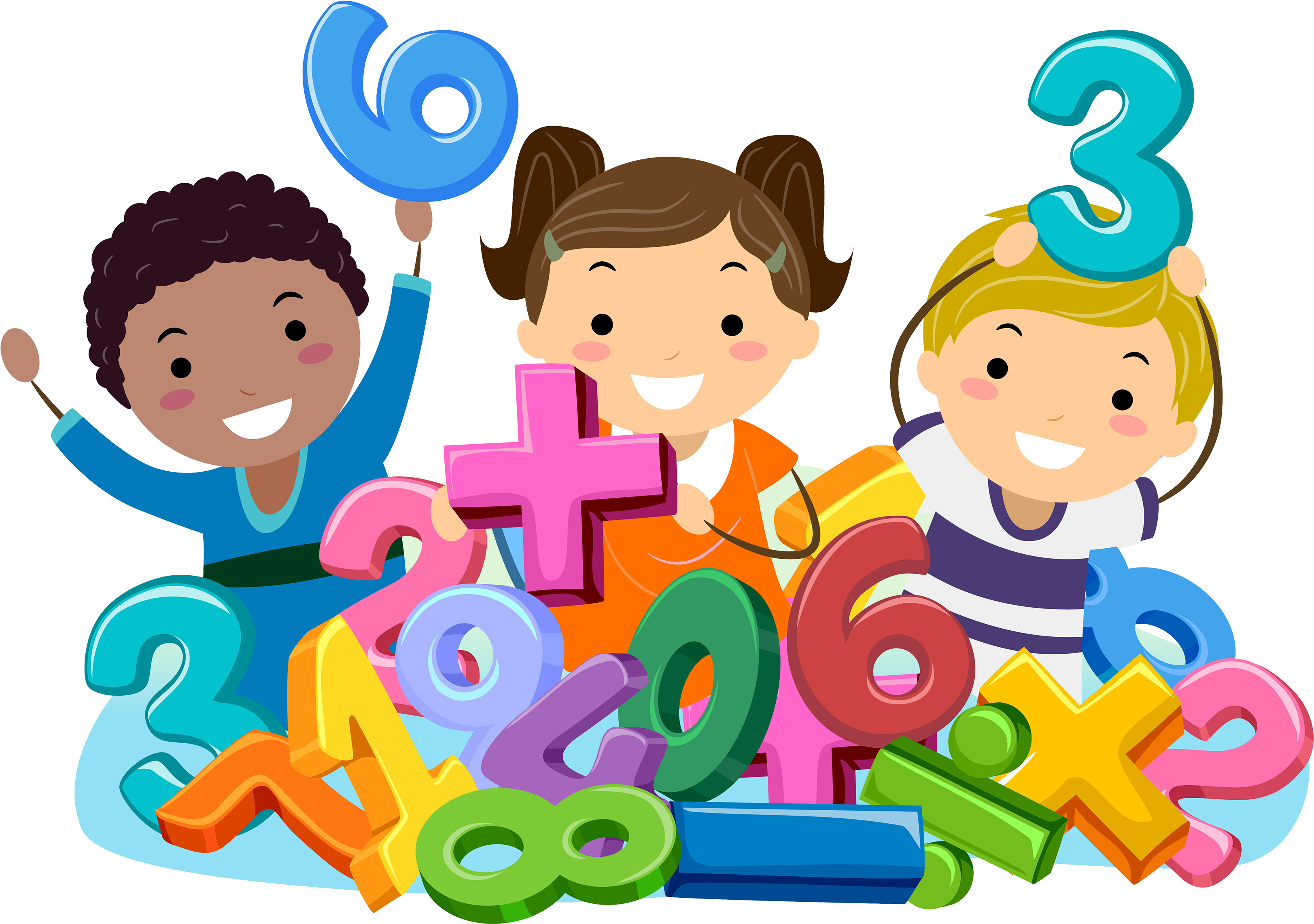 MathBucks | Play To Earn Your Allowance