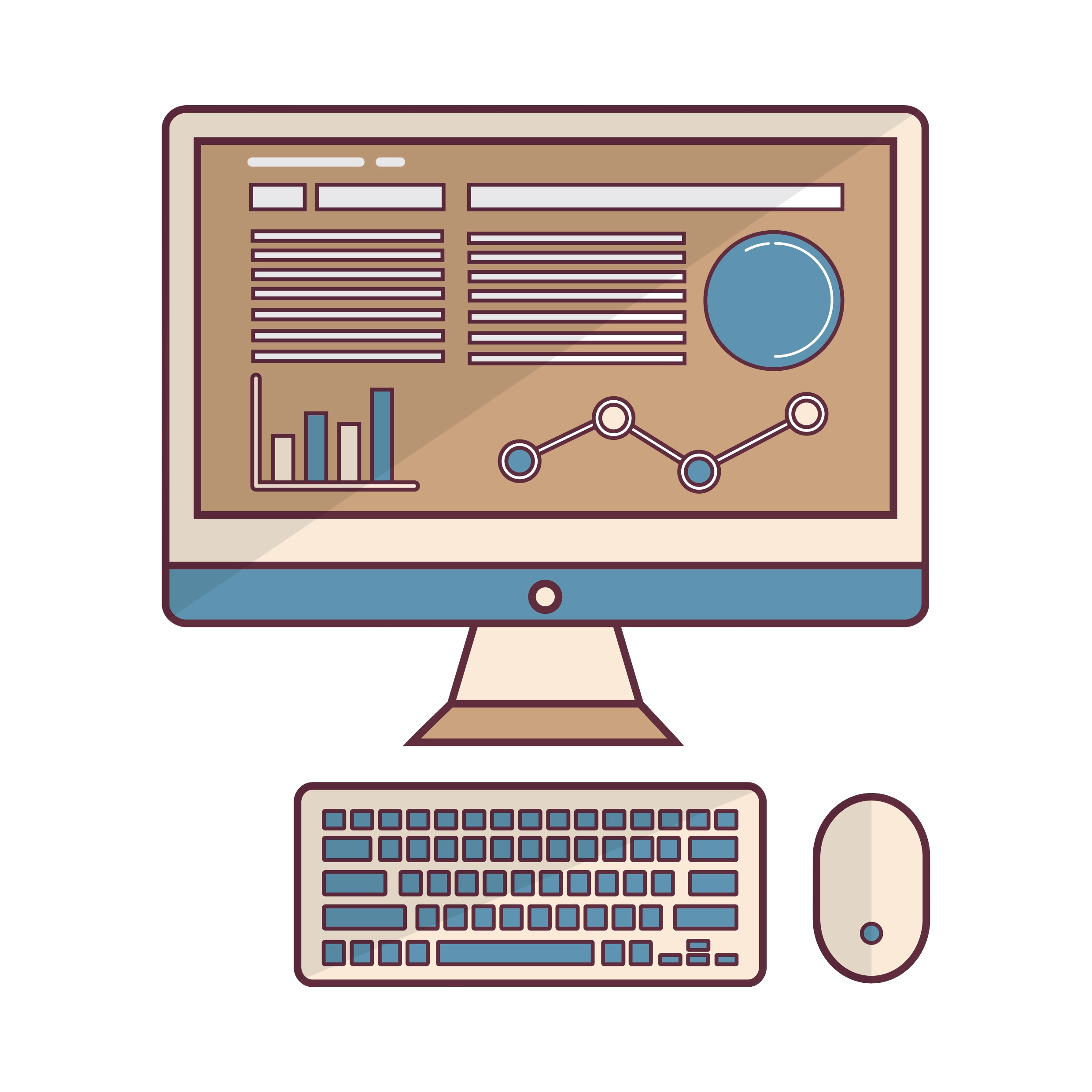 MathBucks | Play To Earn Your Allowance