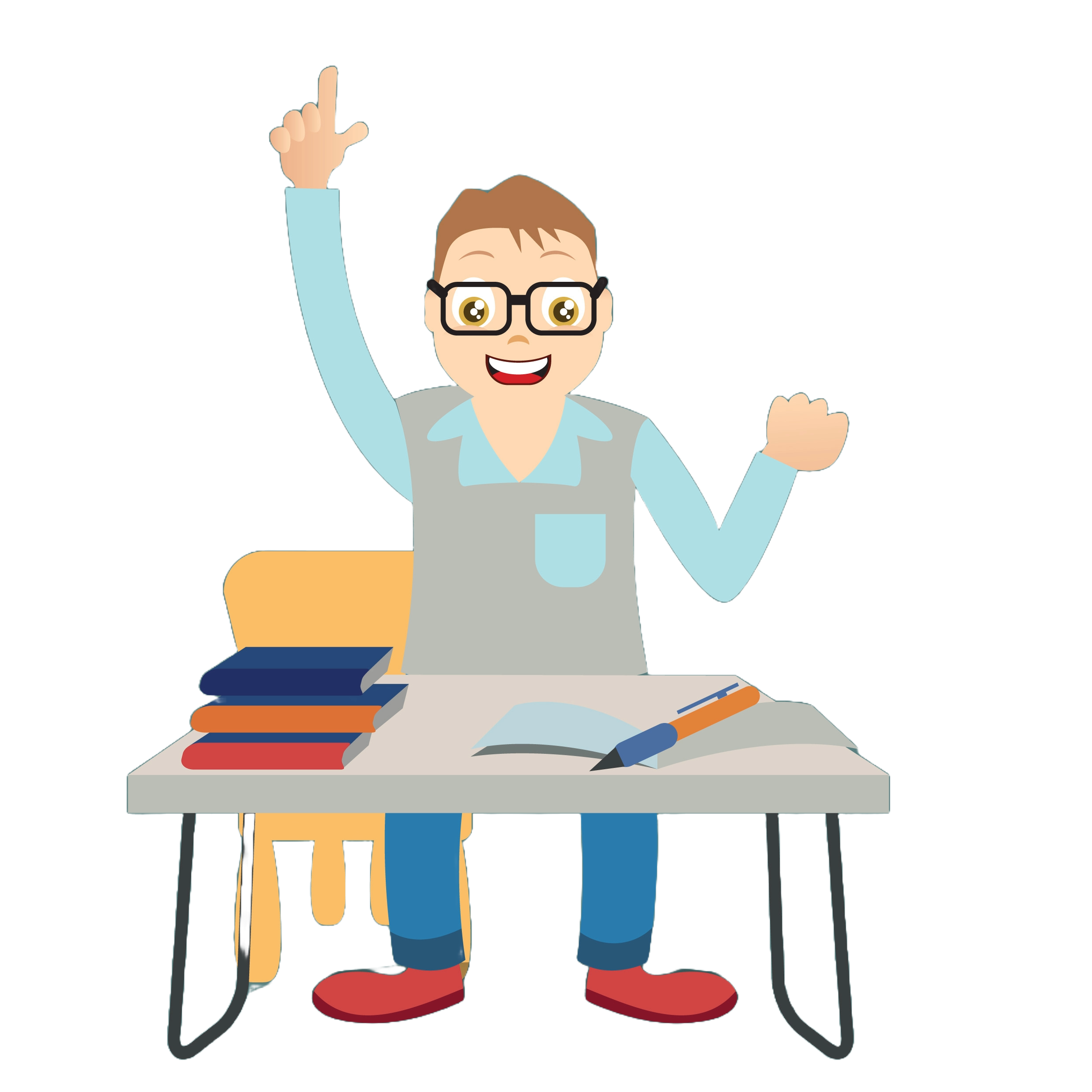 MathBucks | Play To Earn Your Allowance